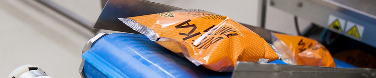 Produkty detaliczne — Solpak