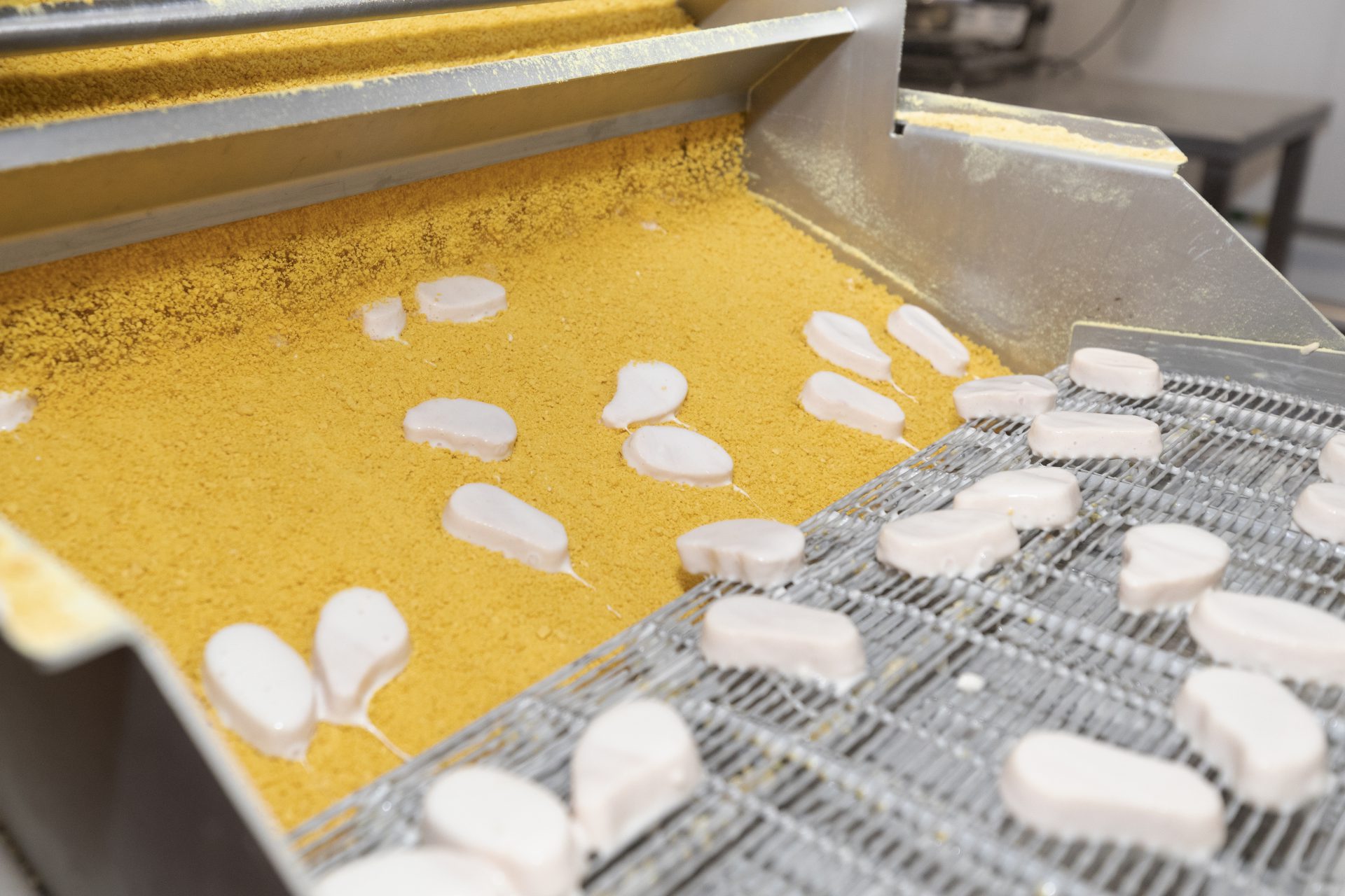 Strona główna — Solpak