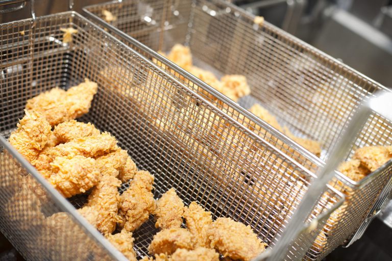 Strona główna — Solpak