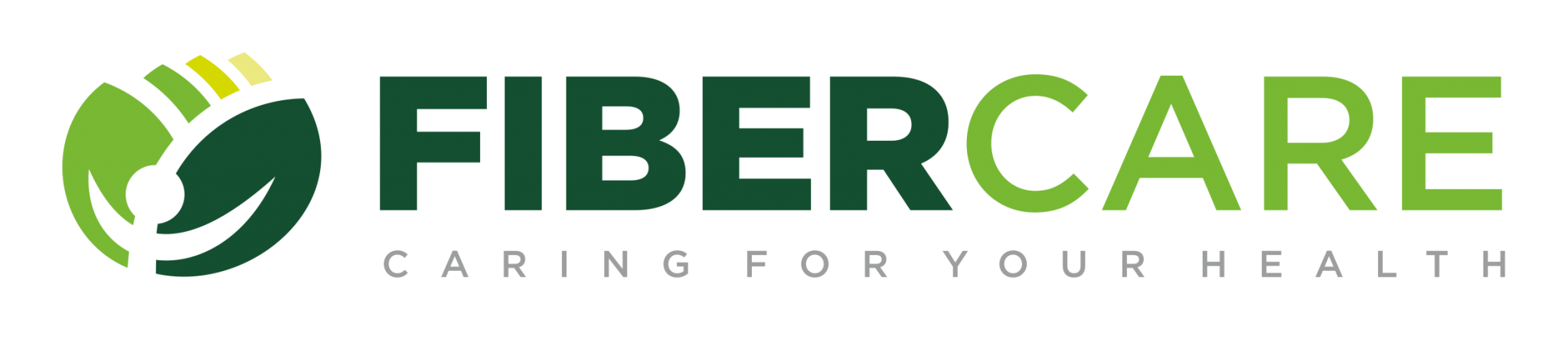 Strona główna — Solpak